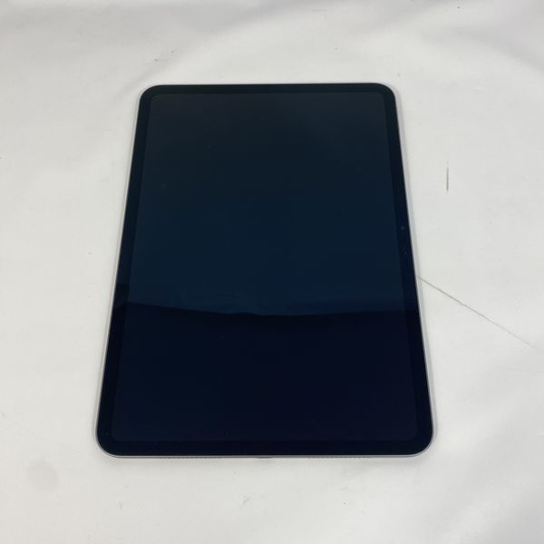 APPLE 〔中古〕iPad Pro 11インチ(第5世代) Wi-Fi 256GB 標準 APPLE 〔中古〕iPad Pro 11インチ(第5世代) Wi-Fi 256GB 標準