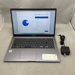 ASUS 〔中古〕Vivobook 15X OLED M3504YA-L1154W インディー ASUS 〔中古〕Vivobook 15X OLED M3504YA-L1154W インディー
