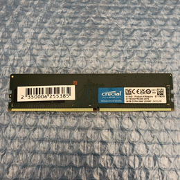 中古バルクメモリ | パソコン工房【公式通販】 中古バルクメモリ | パソコン工房【公式通販】