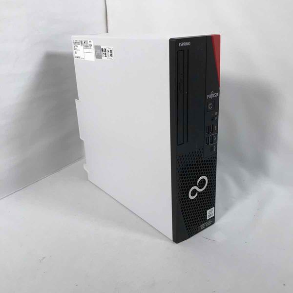 FUJITSU 〔中古〕FMVD5200ED_340275 Core i7-10700 プロセッサー FUJITSU 〔中古〕FMVD5200ED_340275 Core i7-10700 プロセッサー