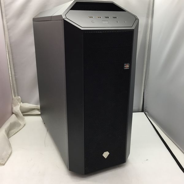 ノーブランド 〔中古〕WA9A-H200 AMD Ryzen Threadripper 3960X 3.8GHz 24C48T/DDR4 ...