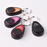 ノーブランド E205 Key Finder(NT) | パソコン工房【公式通販】