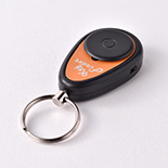 ノーブランド E205 Key Finder(NT) | パソコン工房【公式通販】