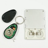 ノーブランド E205 Key Finder(NT) | パソコン工房【公式通販】