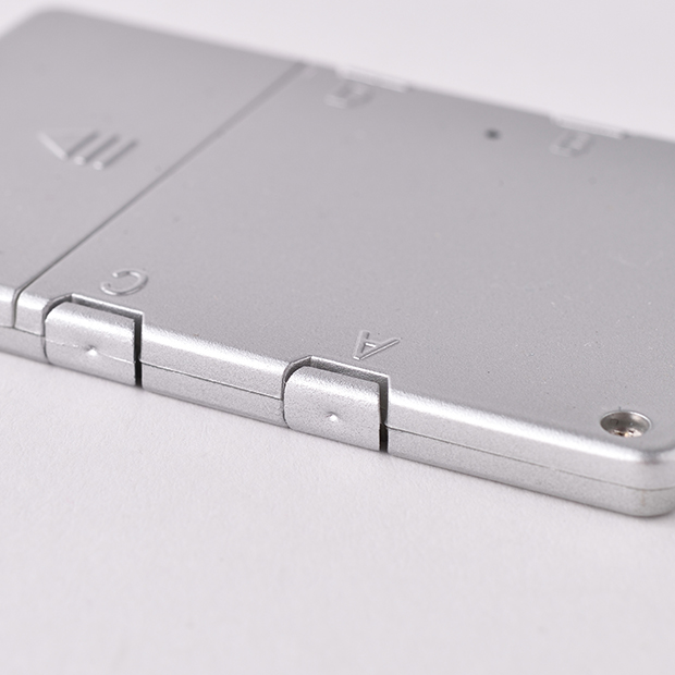 ノーブランド E205 Key Finder(NT) | パソコン工房【公式通販】