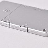 ノーブランド E205 Key Finder(NT) | パソコン工房【公式通販】