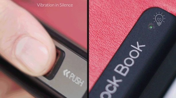 CTJ LOCKBOOK レッド | パソコン工房【公式通販】