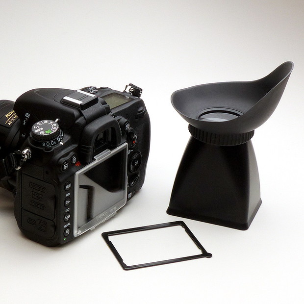 ノーブランド LCD LOUPE V1 | パソコン工房【公式通販】