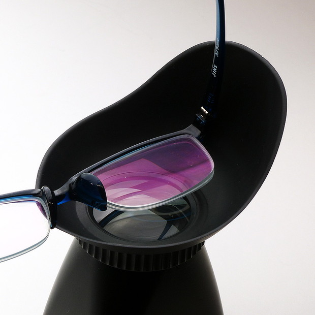 ノーブランド LCD LOUPE V1 | パソコン工房【公式通販】