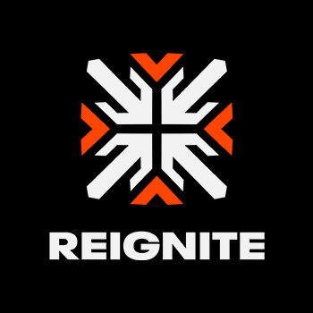 REIGNITE コラボゲーミングPC | パソコン工房【公式通販】