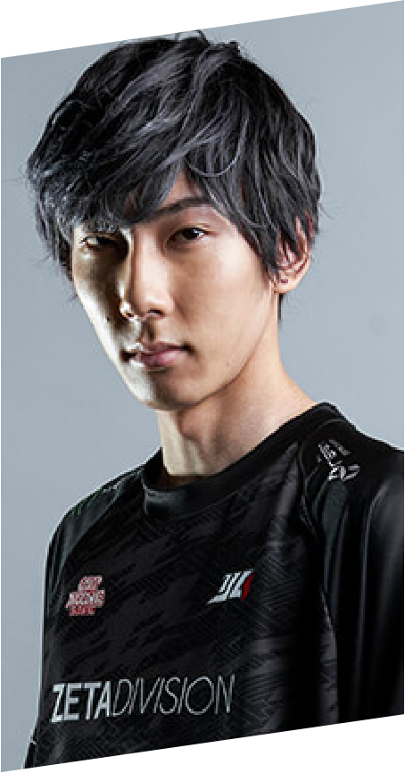 ZETA DIVISION コラボゲーミングPC | パソコン工房【公式通販】