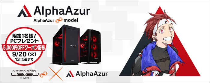 パソコン(PC)通販のパソコン工房【公式】